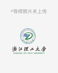 研究生管理系统